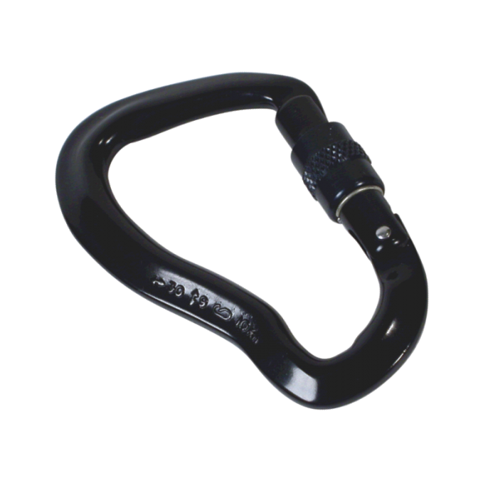 Yates Gear, Inc., Tactical